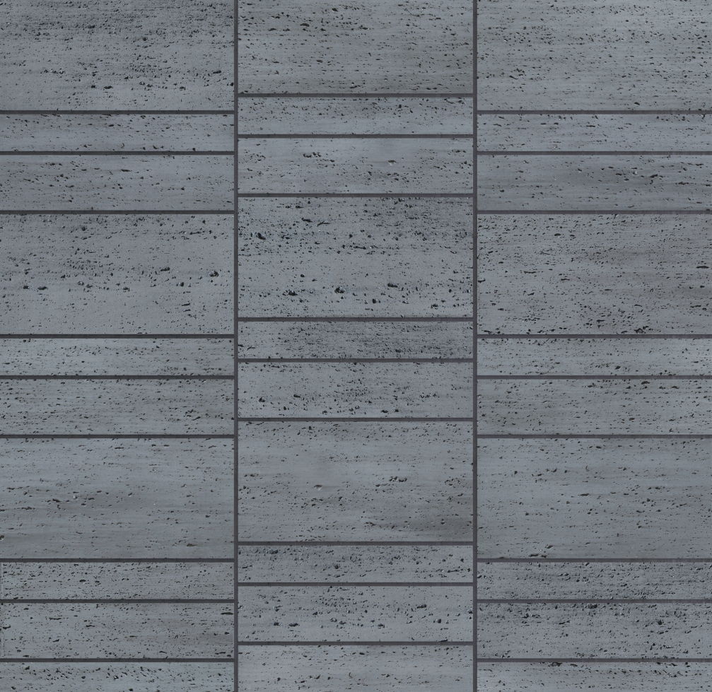 Travertine | PHOMI