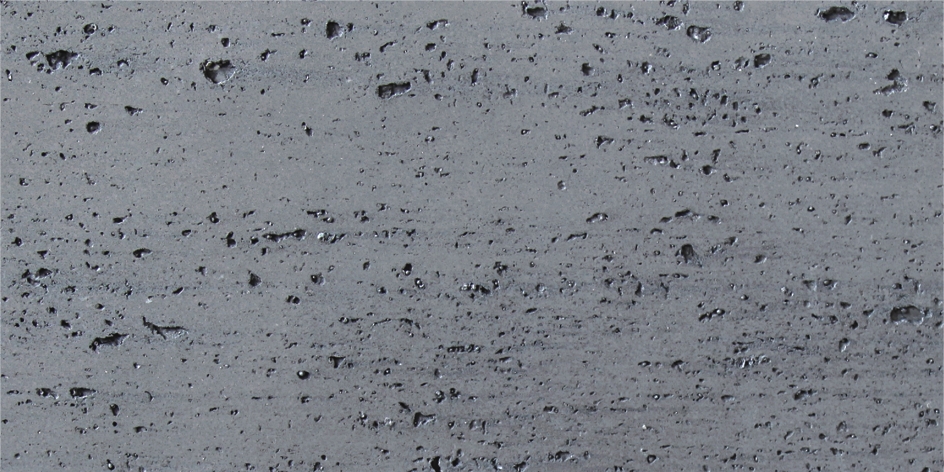 Travertine | PHOMI
