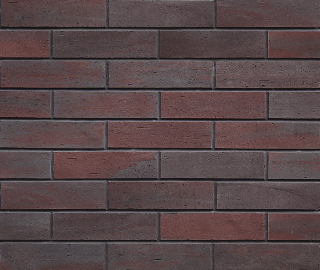 A-Series Facing Bricks | PHOMI