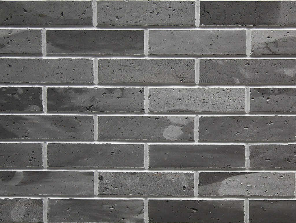 Bricks | Product Categories | PHOMI