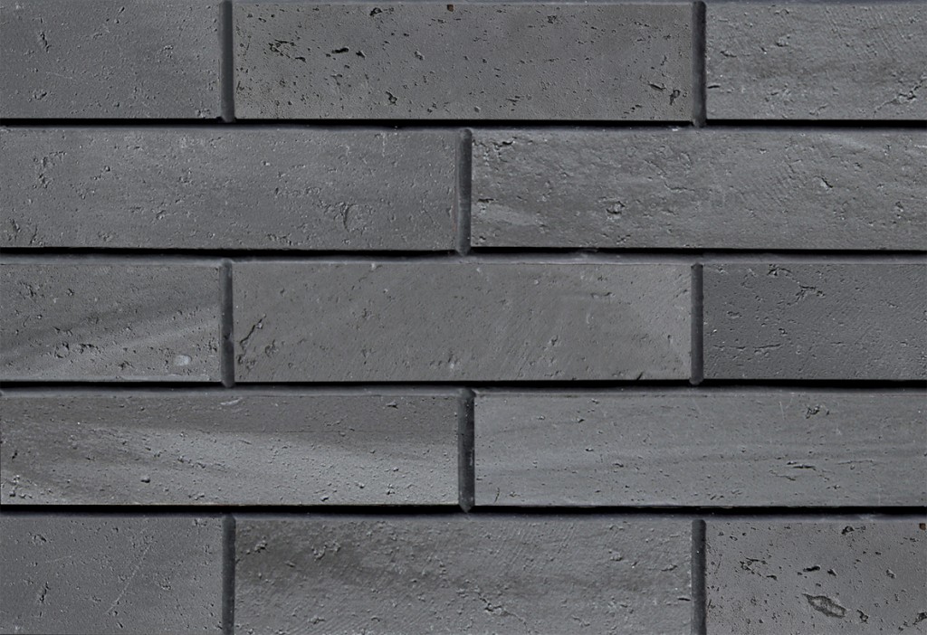 Bricks | Product Categories | PHOMI