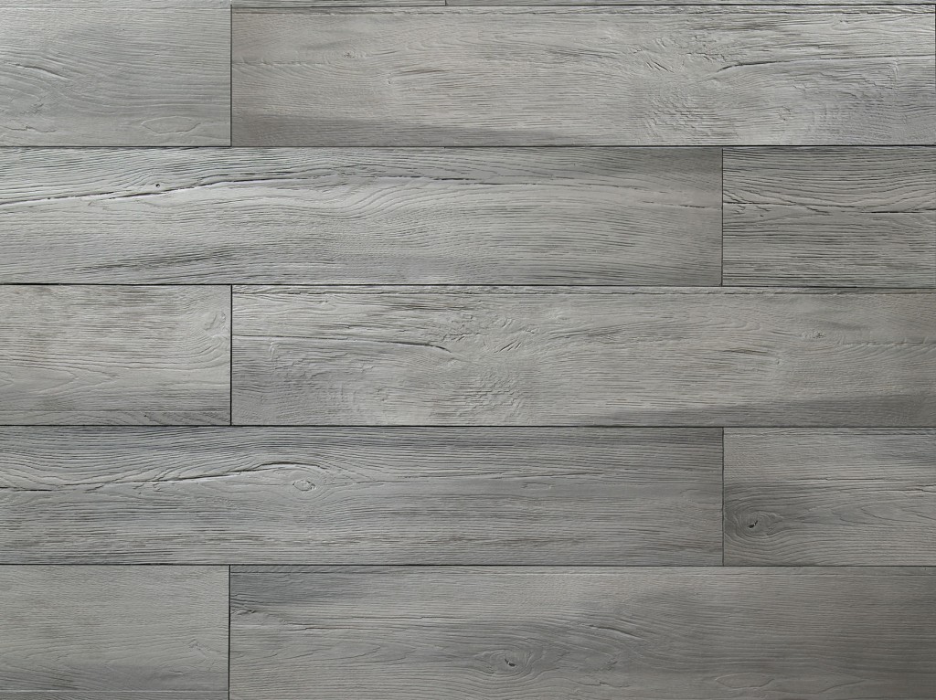 Original Wood | PHOMI