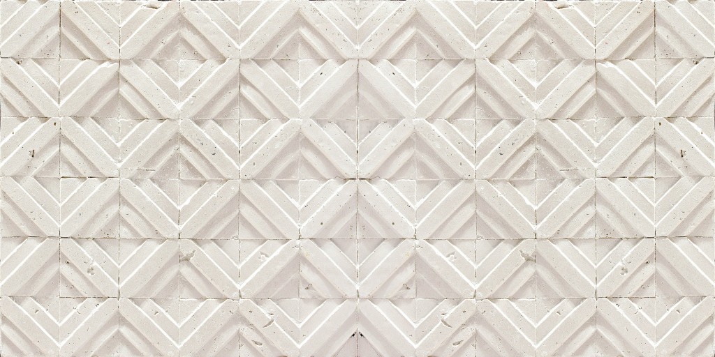 Stackle Square | PHOMI