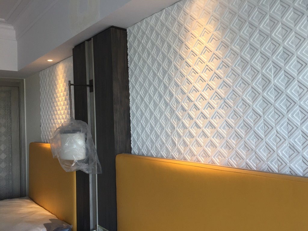 PHOMI Stackle Square – HILTON NUSA DUA BALI | PHOMI