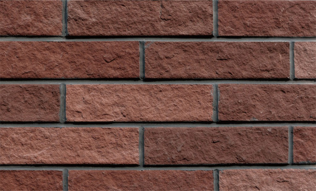 K SERIES FACING BRICKS | PHOMI