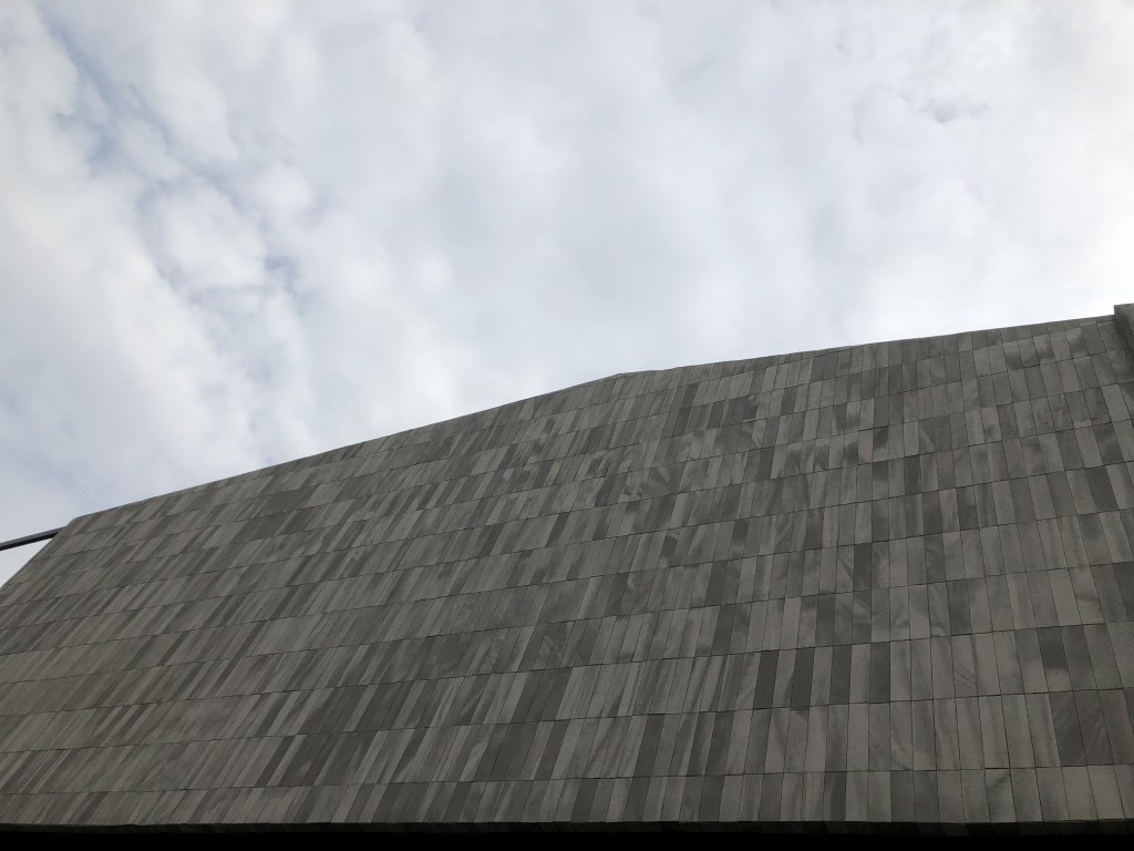 PHOMI PROJECT – JANUR ASRI RESIDENCE BY SATU ARSITEK | PHOMI