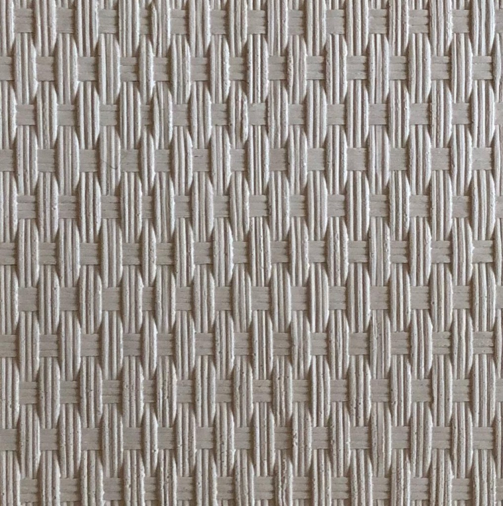 Small Rattan Weaves | PHOMI